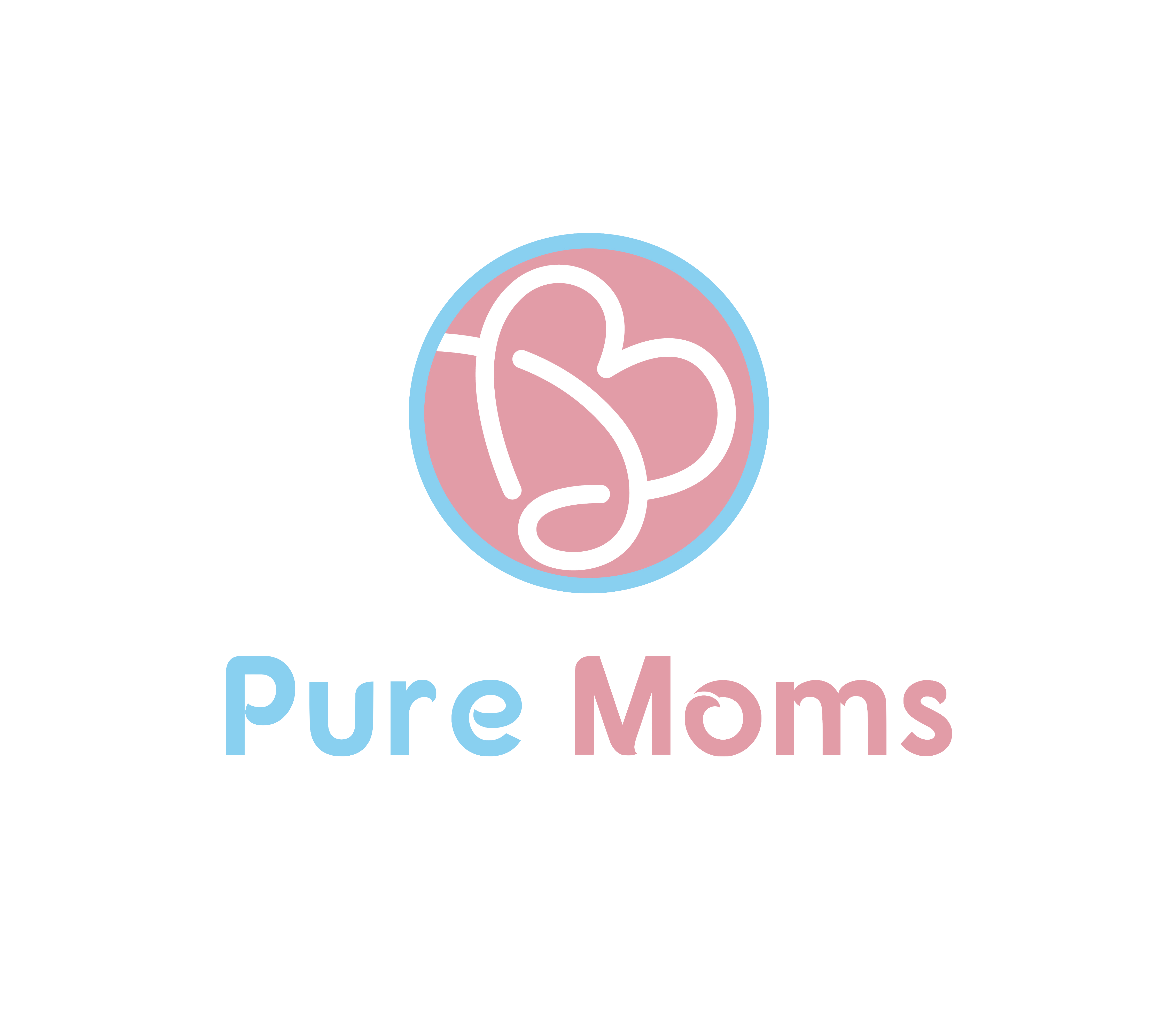 Pure Moms